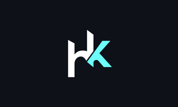 "Hk Logo" Bilder – Durchsuchen 1,278 Archivfotos, Vektorgrafiken und ...