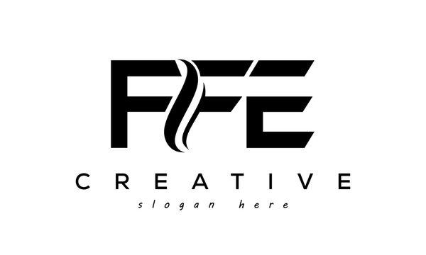 Ffe Bilder – Durchsuchen 113 Archivfotos, Vektorgrafiken und Videos ...