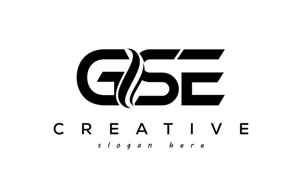 Gse Group Logo Ecore International - Home Page