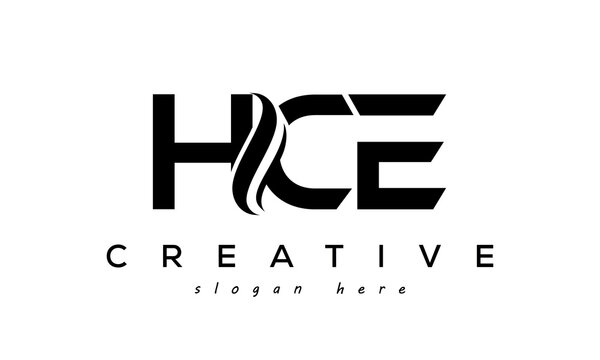 Hce 이미지 – 찾아보기 128 스톡 사진, 벡터 및 비디오 | Adobe Stock