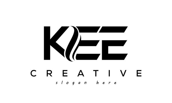 รูปภาพKee – เลือกดูภาพถ่ายสต็อก เวกเตอร์ และวิดีโอ1,053 | Adobe Stock