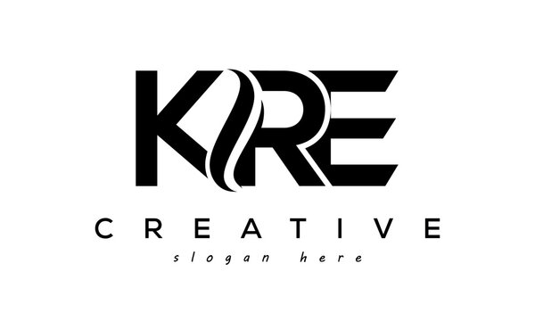 Kre Bilder – Durchsuchen 111 Archivfotos, Vektorgrafiken und Videos ...