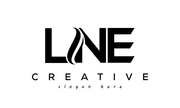 「Lne」の画像 - 516 件の Stock 写真、ベクターおよびビデオ | Adobe Stock
