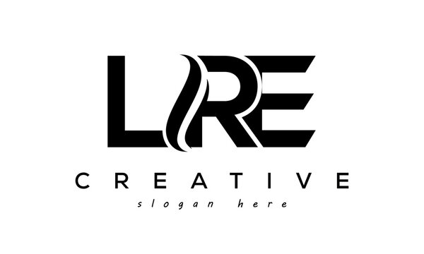 Lre Images – Browse 57 Stock Photos, Vectors, and Video | Adobe Stock