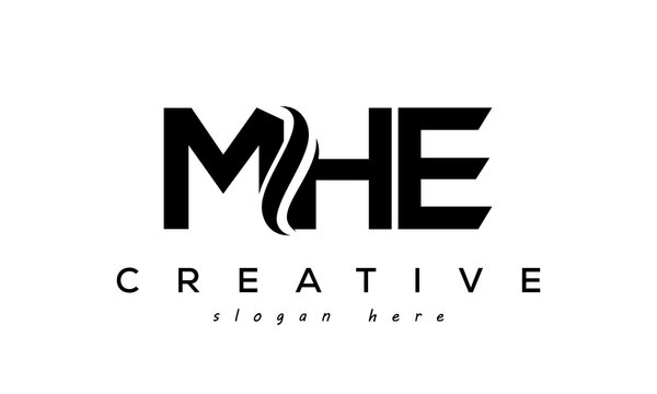 รูปภาพMhe – เลือกดูภาพถ่ายสต็อก เวกเตอร์ และวิดีโอ99 | Adobe Stock