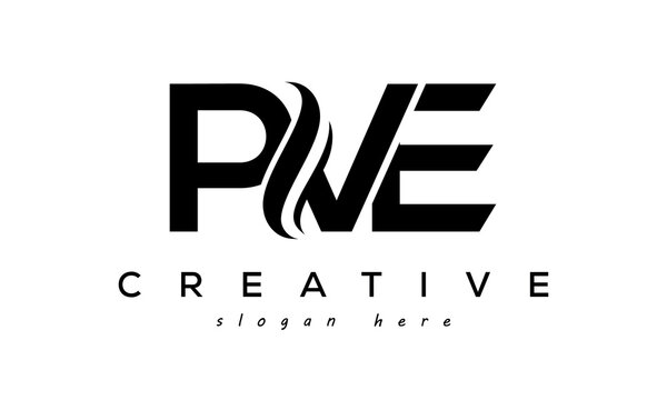 「Pvm」の画像 - 198 件の Stock 写真、ベクターおよびビデオ | Adobe Stock