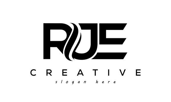 「Rje」の画像 - 56 件の Stock 写真、ベクターおよびビデオ | Adobe Stock