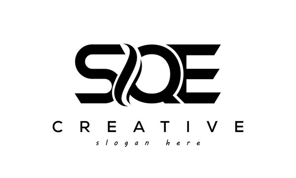 「Sqe」の写真素材 | 54件の無料イラスト画像 | Adobe Stock