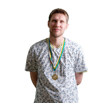 Personar Images – Browse 21 Stock Photos, Vectors, and Video | Adobe Stock