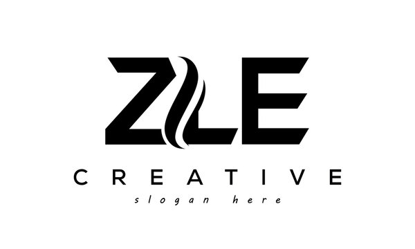 「Zle」の写真素材 | 64件の無料イラスト画像 | Adobe Stock