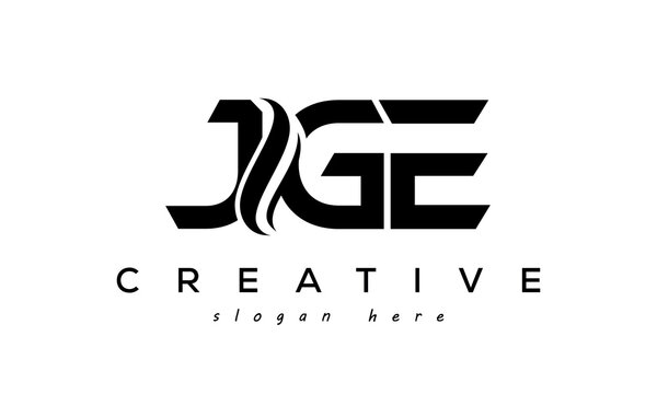 「Jge」の写真素材 | 69件の無料イラスト画像 | Adobe Stock