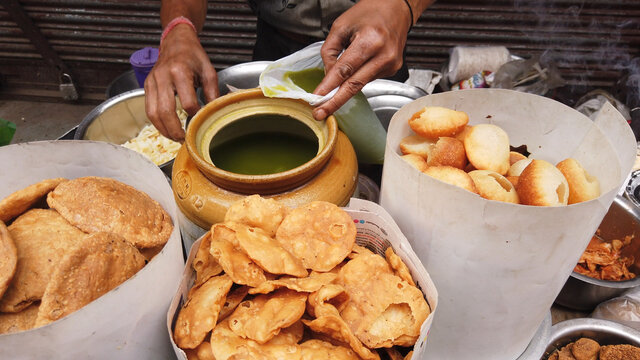 Gupchup Images – Browse 2,181 Stock Photos, Vectors, and Video | Adobe ...