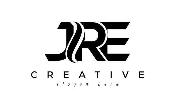 รูปภาพJre – เลือกดูภาพถ่ายสต็อก เวกเตอร์ และวิดีโอ298 | Adobe Stock