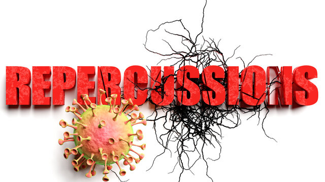 Repercussion Imagens – Procure 195,921 fotos, vetores e vídeos | Adobe ...