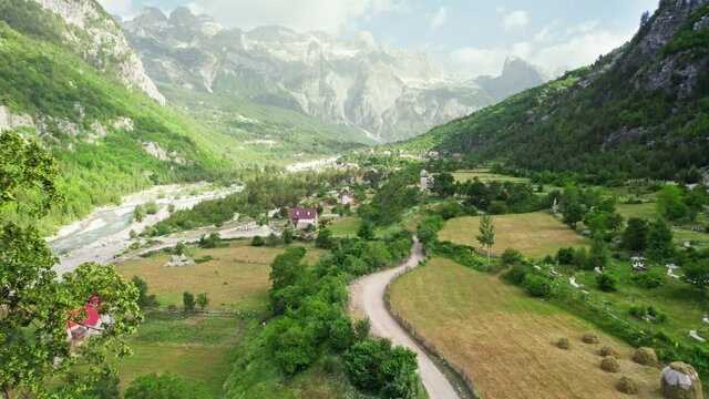 Thethi Images – Browse 4,199 Stock Photos, Vectors, and Video | Adobe Stock