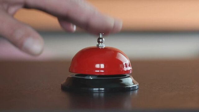 Desk Bell Images – Browse 26,817 Stock Photos, Vectors, and Video ...