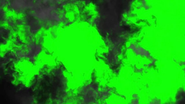 Nuclear Blast Green Screen Images – Browse 1,043 Stock Photos, Vectors ...