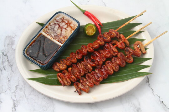 Isaw 이미지 – 찾아보기 154 스톡 사진, 벡터 및 비디오 | Adobe Stock