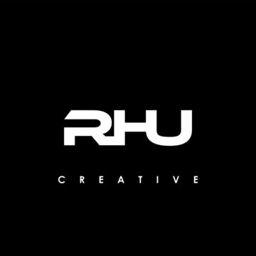 รูปภาพRhu – เลือกดูภาพถ่ายสต็อก เวกเตอร์ และวิดีโอ610 | Adobe Stock