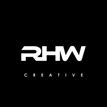 Rhw Images – Browse 57 Stock Photos, Vectors, and Video | Adobe Stock