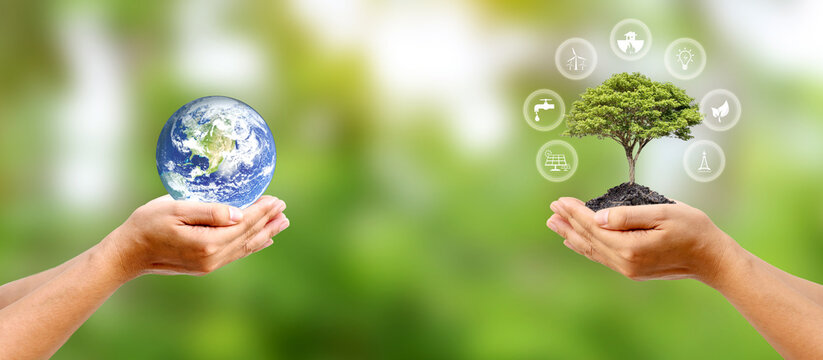 Umweltmanagement Bilder – Durchsuchen 106,034 Archivfotos ...