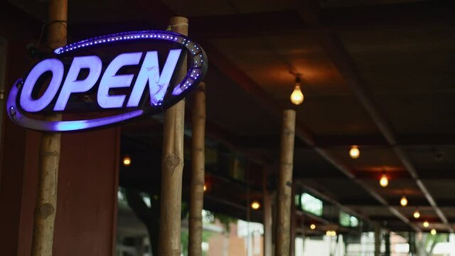 "Open Sign" Images – Browse 7,910 Stock Photos, Vectors, and Video ...