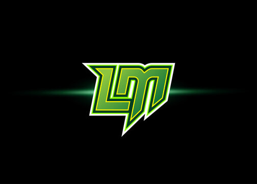 รูปภาพLm – เลือกดูภาพถ่ายสต็อก เวกเตอร์ และวิดีโอ11,354 | Adobe Stock