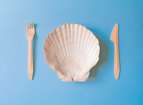 "Shell Plating" Bilder – Durchsuchen 782 Archivfotos, Vektorgrafiken ...