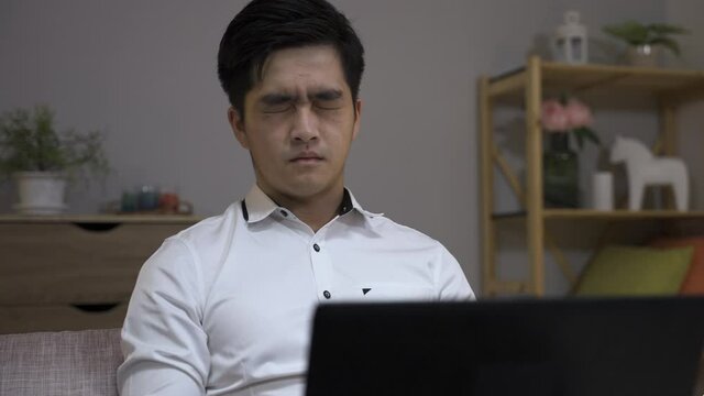 "Dozing Off" Images – Browse 579 Stock Photos, Vectors, and Video ...