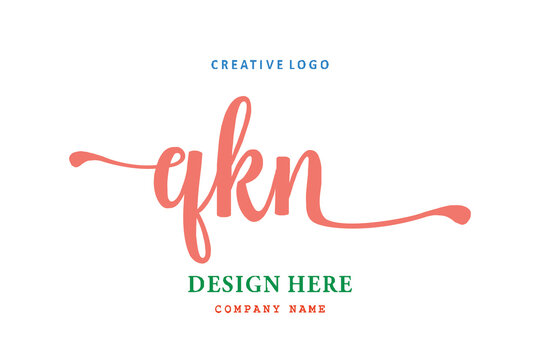 Qkn Images – Browse 39 Stock Photos, Vectors, and Video | Adobe Stock