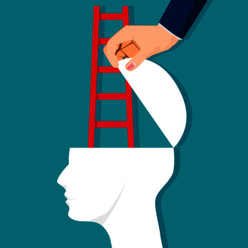 รูปภาพEvolved – เลือกดูภาพถ่ายสต็อก เวกเตอร์ และวิดีโอ44,023 | Adobe Stock