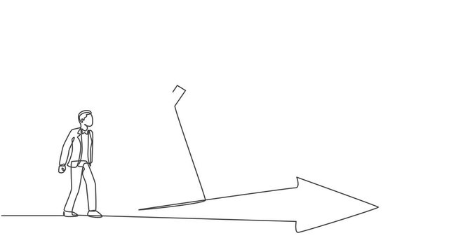 "Keep Moving" Images – Browse 1,149 Stock Photos, Vectors, and Video ...