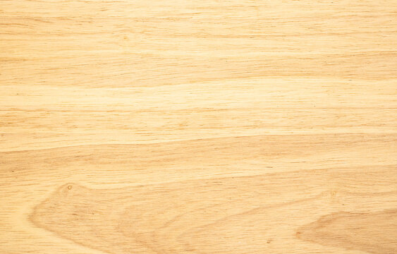 Pinewood Bilder – Durchsuchen 18,182 Archivfotos, Vektorgrafiken und ...