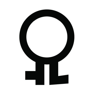 Intergender Images – Browse 831 Stock Photos, Vectors, and Video ...