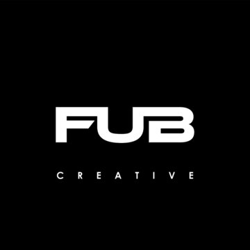 Fub Bilder – Durchsuchen 210 Archivfotos, Vektorgrafiken und Videos ...