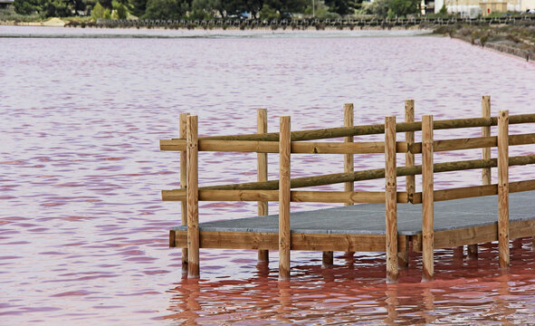 Appontement Bilder – Durchsuchen 213 Archivfotos, Vektorgrafiken und ...