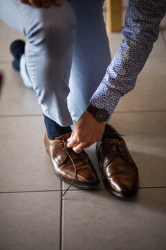 Haleter Bilder – Durchsuchen 145 Archivfotos, Vektorgrafiken und Videos ...