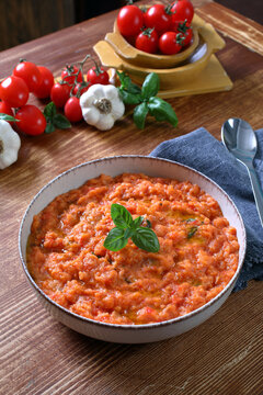 Pappa Bilder – Durchsuchen 986 Archivfotos, Vektorgrafiken und Videos ...