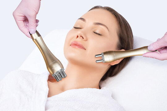 Rf-Lifting Images – Browse 1,816 Stock Photos, Vectors, and Video ...