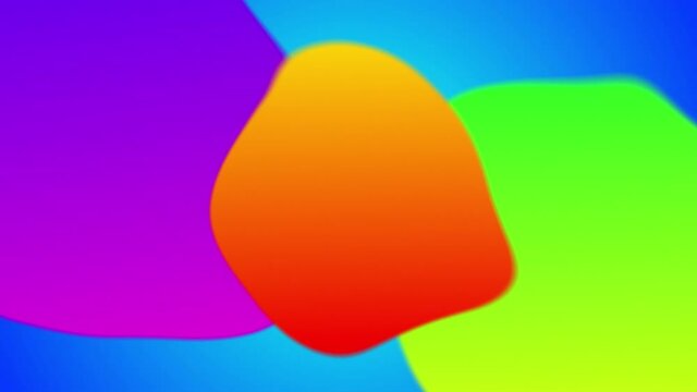 "Blob Shape" Images – Browse 1,032 Stock Photos, Vectors, and Video ...