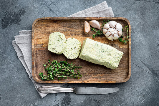 Chemical Compound Background Images – Browse 85,153 Stock Photos ...