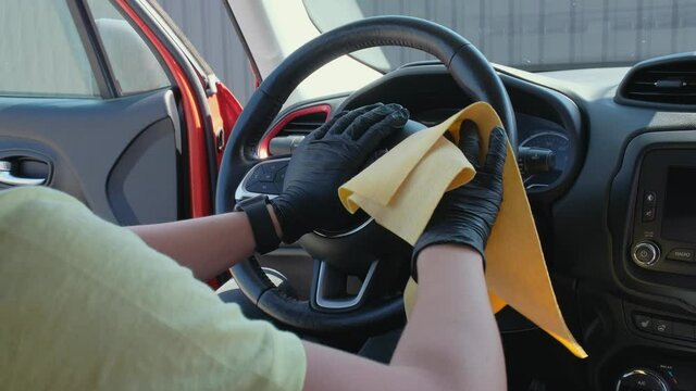 Coachwork Images – Browse 25,849 Stock Photos, Vectors, and Video ...