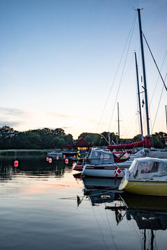 รูปภาพKarlshamn – เลือกดูภาพถ่ายสต็อก เวกเตอร์ และวิดีโอ250 | Adobe Stock