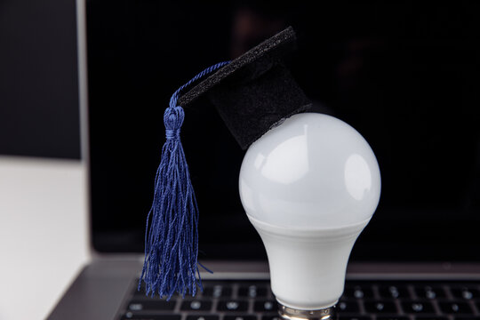 Dweeb Bilder – Durchsuchen 479 Archivfotos, Vektorgrafiken und Videos ...