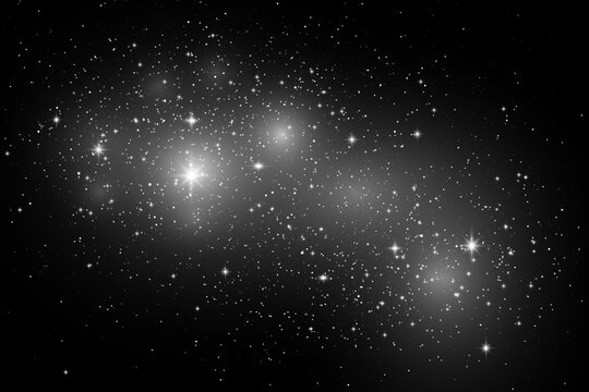 Free Stars Images – Browse 26,485 Free Stock Photos, Vectors, and Video ...