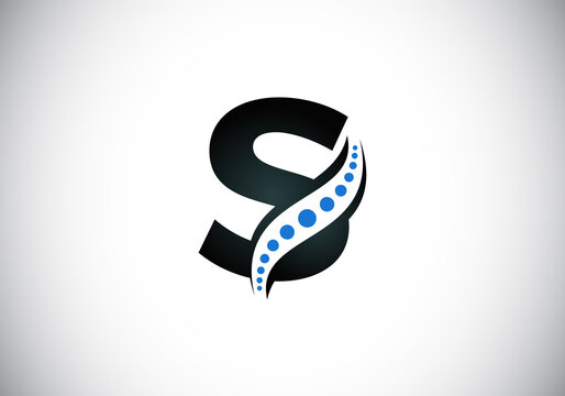 Spine Letter Images – Browse 14,333 Stock Photos, Vectors, and Video ...