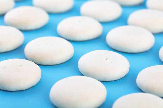 "Small Biscuits" Images – Browse 14 Stock Photos, Vectors, and Video ...