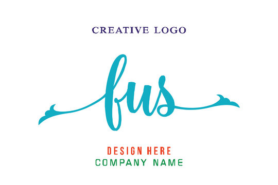 รูปภาพFus – เลือกดูภาพถ่ายสต็อก เวกเตอร์ และวิดีโอ161 | Adobe Stock