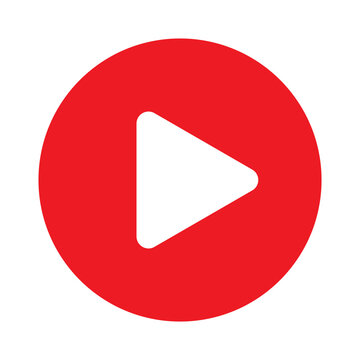 Youtube Icon 50x50