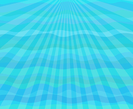 Refulgente Bilder – Durchsuchen 806 Archivfotos, Vektorgrafiken und ...